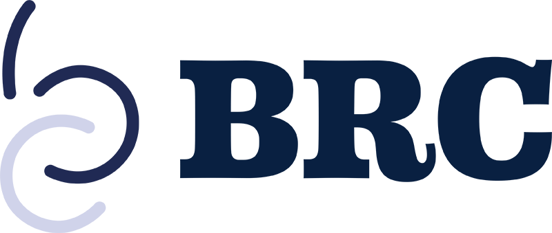 Brahman Cattle for Sale - BRC Ranch | Boling, Texas