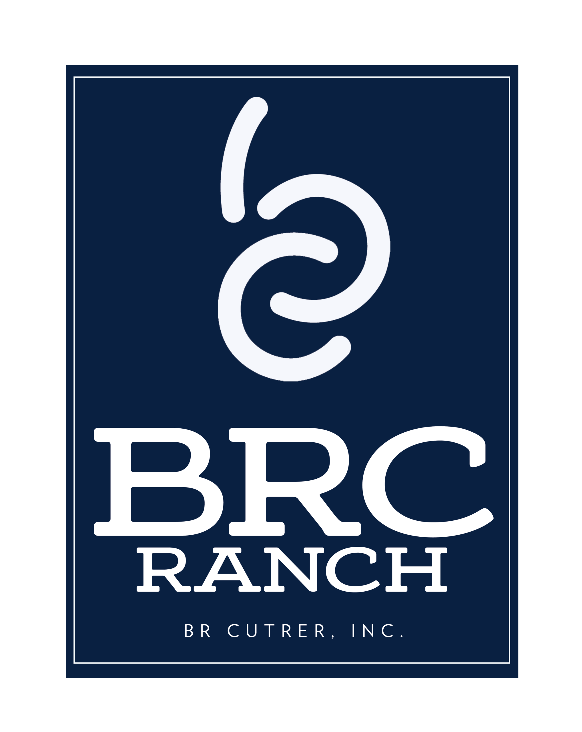 2025 Night of Champions Sale - BRC Ranch